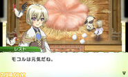 Lest | Rune Factory Wiki | Fandom