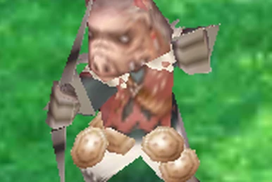 how to make salmon onigiri rune factory 4