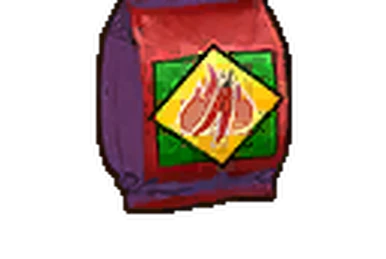 how to make salmon onigiri rune factory 4