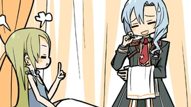 Rune Factory 4 Special | Rune Factory Wiki | Fandom