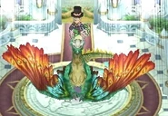 Ventuswill | Rune Factory Wiki | Fandom