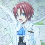 Doug (RF4) | Rune Factory Wiki | Fandom