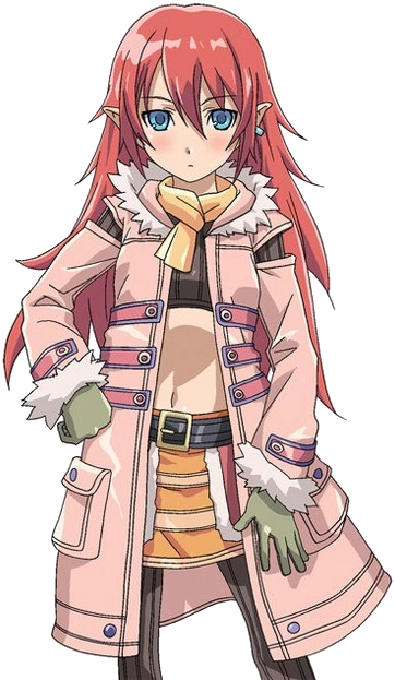 Raven (RF4) | Rune Factory Wiki | Fandom