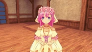 Priscilla | Rune Factory Wiki | Fandom