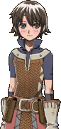Raguna (RF) | Rune Factory Wiki | Fandom