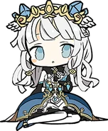 Beatrice | Rune Factory Wiki | Fandom