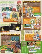 Doug (RF4) | Rune Factory Wiki | Fandom