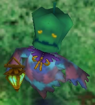 Pepper Ghost | Rune Factory Wiki | Fandom