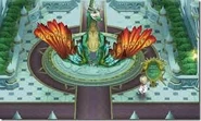 Ventuswill | Rune Factory Wiki | Fandom