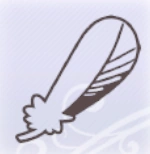 Feathers | Rune Factory Wiki | Fandom