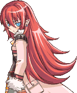 Raven (RF3) | Rune Factory Wiki | Fandom