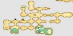 Spring Area | Rune Factory Wiki | Fandom