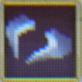 Category:Claws and Fangs (RF4) | Rune Factory Wiki | Fandom