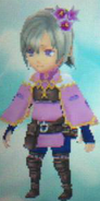 Lest | Rune Factory Wiki | Fandom