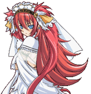 Raven (RF3) | Rune Factory Wiki | Fandom