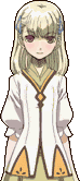 Rosetta (RF) | Rune Factory Wiki | Fandom