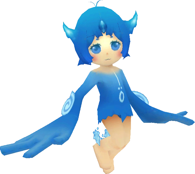 Marin | Rune Factory Wiki | Fandom