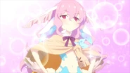 Pia | Rune Factory Wiki | Fandom