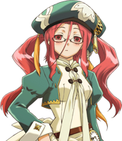 Cinnamon | Rune Factory Wiki | Fandom