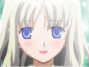 Mist (RF) | Rune Factory Wiki | Fandom