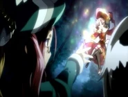 Cinnamon | Rune Factory Wiki | Fandom