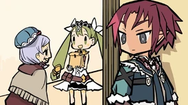 Rune Factory 4 Special | Rune Factory Wiki | Fandom
