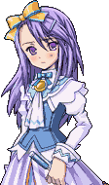 Sofia | Rune Factory Wiki | Fandom