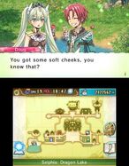 Doug (RF4) | Rune Factory Wiki | Fandom