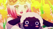 Wooly | Rune Factory Wiki | Fandom