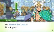 Leon | Rune Factory Wiki | Fandom
