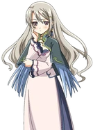 Lin Fa | Rune Factory Wiki | Fandom