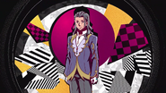 Lucas | Rune Factory Wiki | Fandom