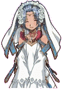 Tabatha (RF) | Rune Factory Wiki | Fandom