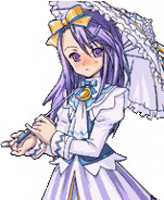 Sofia | Rune Factory Wiki | Fandom