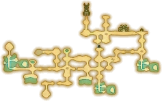 Fall and Winter Area | Rune Factory Wiki | Fandom