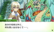 Ventuswill | Rune Factory Wiki | Fandom