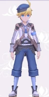 Outfits (RF5) | Rune Factory Wiki | Fandom
