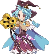 Marian | Rune Factory Wiki | Fandom