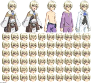 Lest | Rune Factory Wiki | Fandom