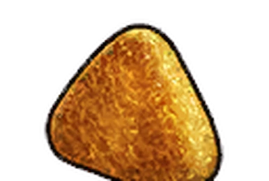 how to make salmon onigiri rune factory 4