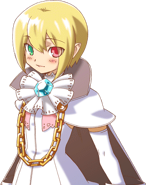 Iris | Rune Factory Wiki | Fandom