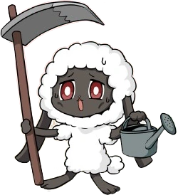 Woolio | Rune Factory Wiki | Fandom