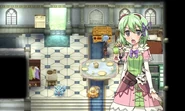 Amber | Rune Factory Wiki | Fandom