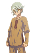 Martin | Rune Factory Wiki | Fandom