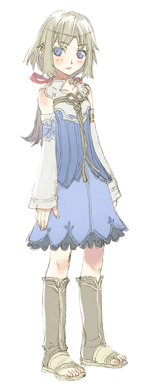 Mist (RF) | Rune Factory Wiki | Fandom
