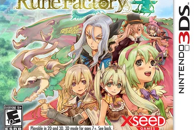 how to make salmon onigiri rune factory 4