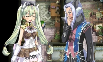 Dylas | Rune Factory Wiki | Fandom