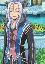 Dylas | Rune Factory Wiki | Fandom