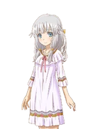 Beatrice | Rune Factory Wiki | Fandom