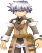 Aden | Rune Factory Wiki | Fandom